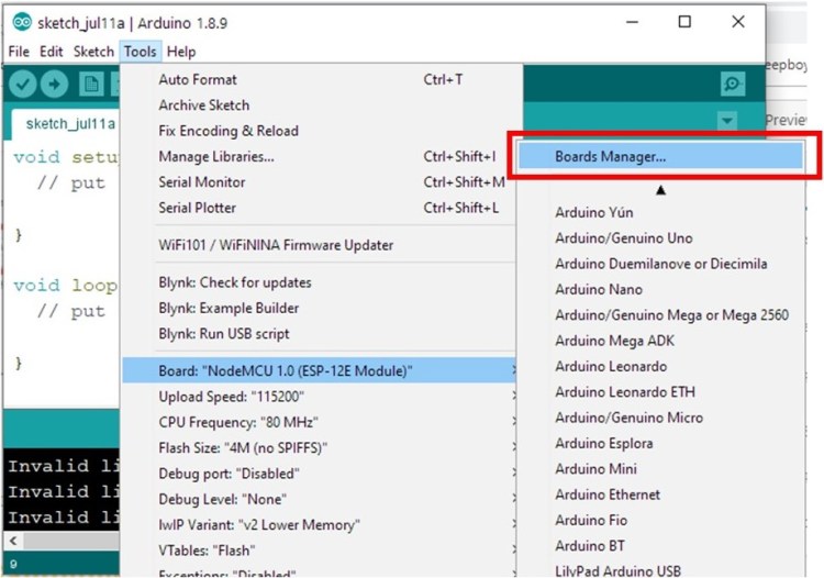 nodemcu-step-3 – MatGyver